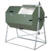 Jora Compost Tumbler 125 - Composting Warehouse
